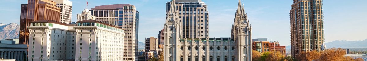 About Us | ACT Insurance