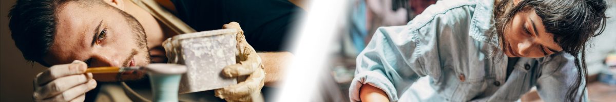 Compare Annual vs Show Policies | ACT Insurance