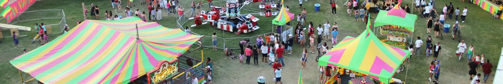 Fair Insurance - ACT Insurance