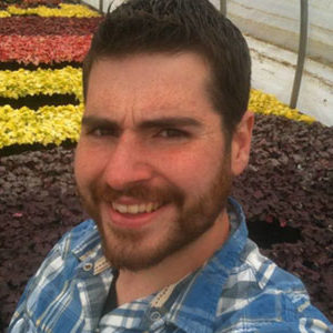 Testimonials | ACT Insurance