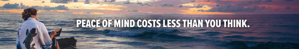 Compare Annual vs Show Policies | ACT Insurance