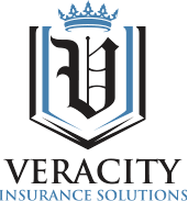 About Us | ACT Insurance