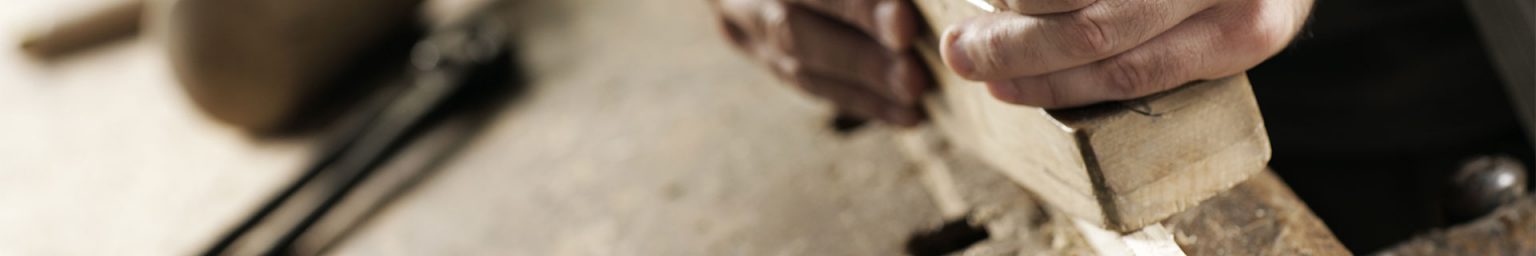 Artisans Liability Insurance | ACT Insurance