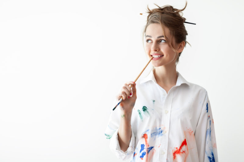 Measuring Up To ACT - ACT Insurance