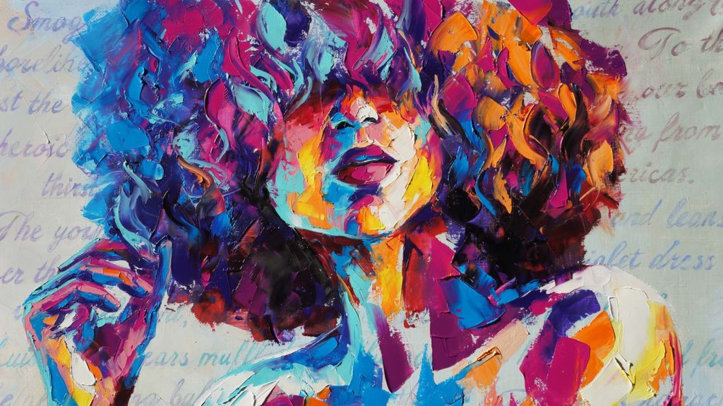 Top Art Events in 2025 | ACT Insurance