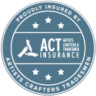 About Us | ACT Insurance