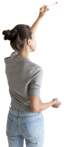 Artist and Craft Show Liability Insurance | ACT Insurance