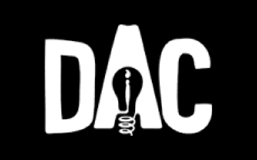 2-Developing Artists Collaboration - ACT Insurance