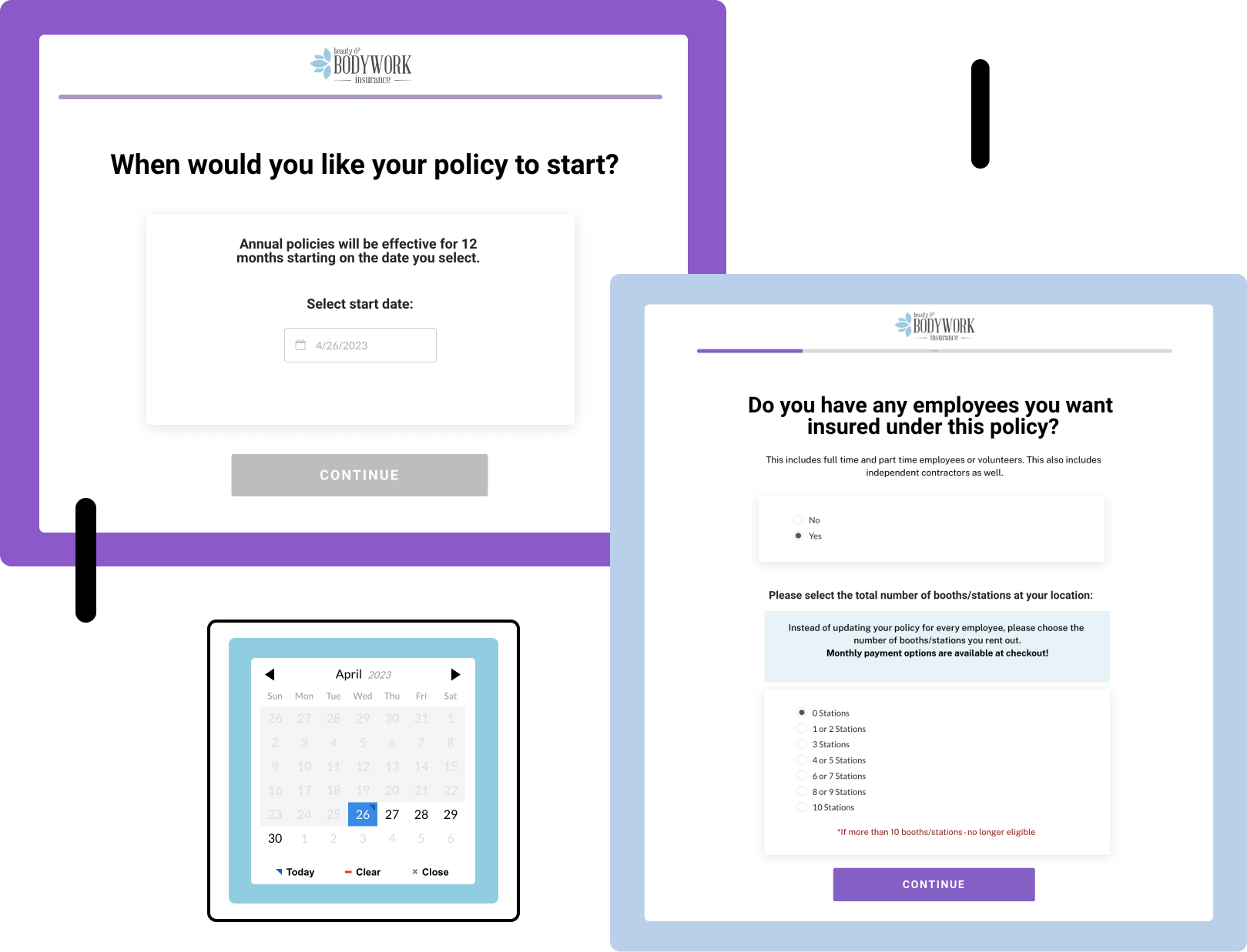 Policy-Start-Date-Image-SS.png - ACT Insurance