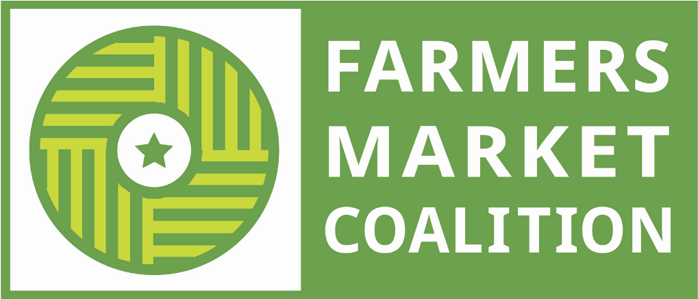 Farmers' Market Insurance | ACT Insurance